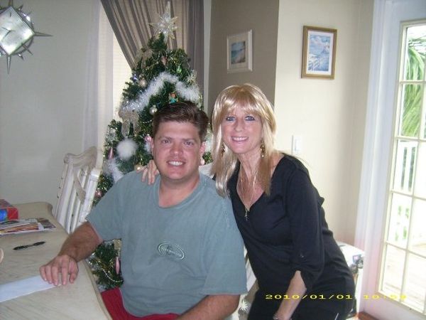 Susan Lynn Jackson obit - FORT MYERS - Beach Observer and Beach Bulletin